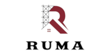 Ruma Logo